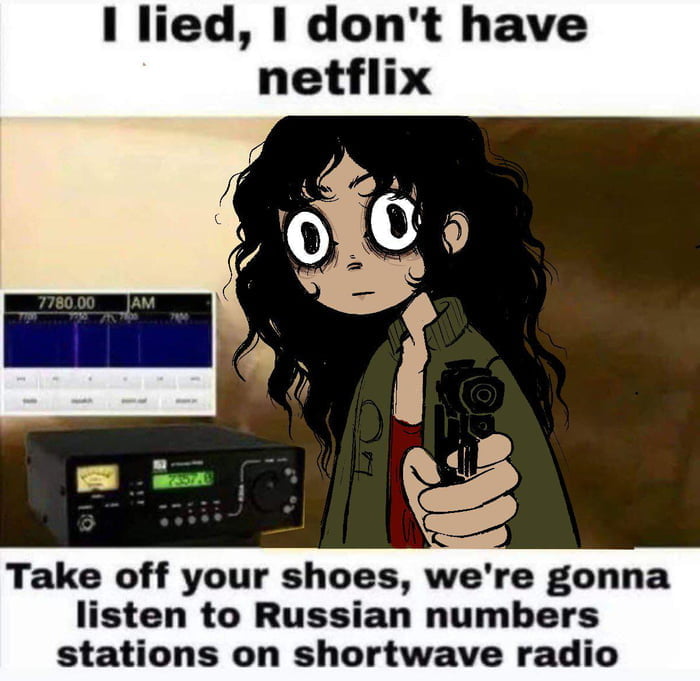 You cannot leave - 9GAG