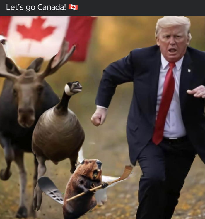 Let's GOoooooooo - 9GAG