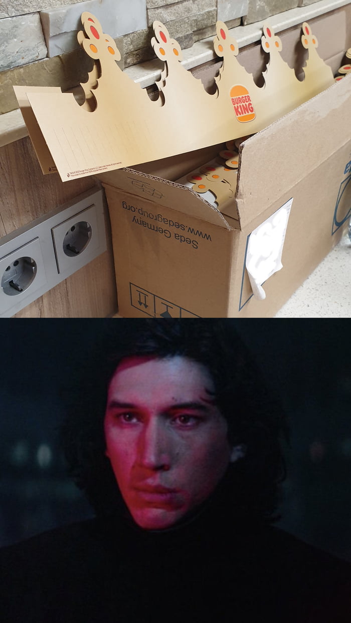 I don't know if I have the strength - 9GAG