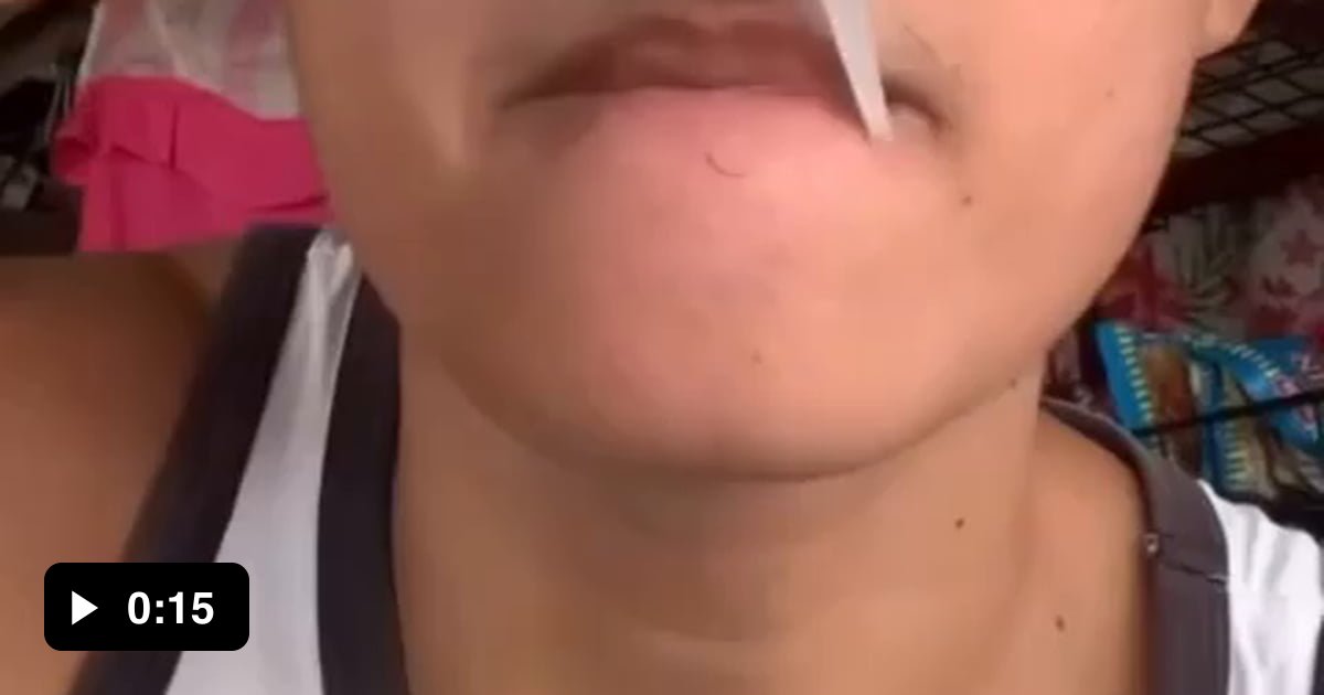 Awesome diet hack! - 9GAG