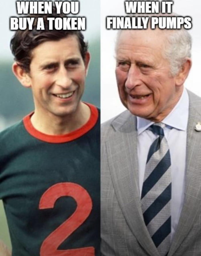 Still Waiting - 9GAG