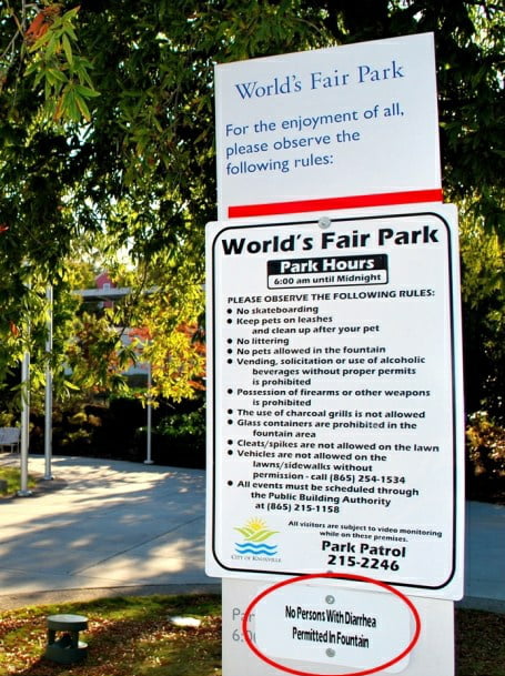 Well that's not really fair now is it... - 9GAG