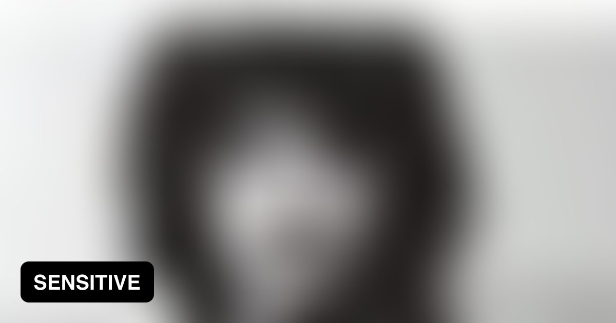 Hobits are strange - 9GAG