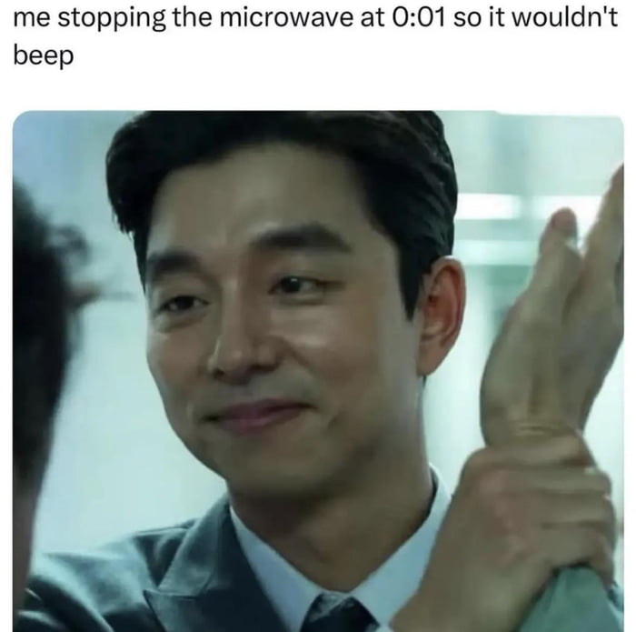 Too relatable - 9GAG