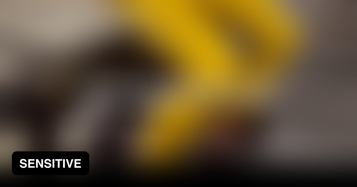 What's up, homie. - 9GAG