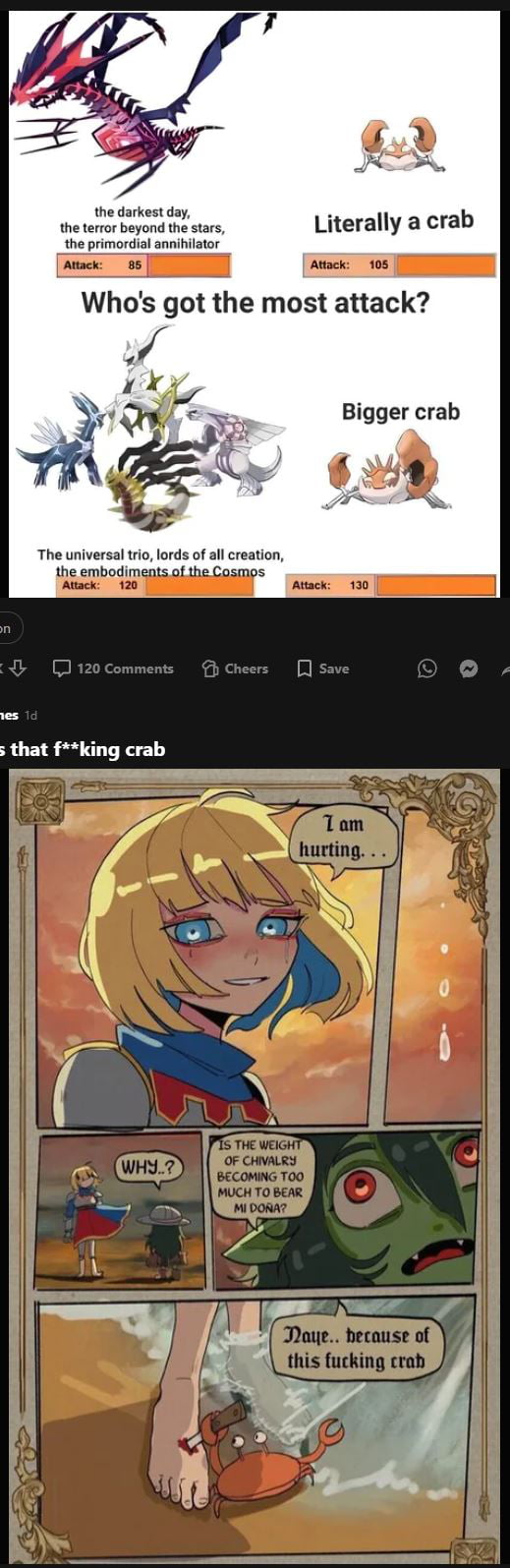 Coincidence i think not - 9GAG