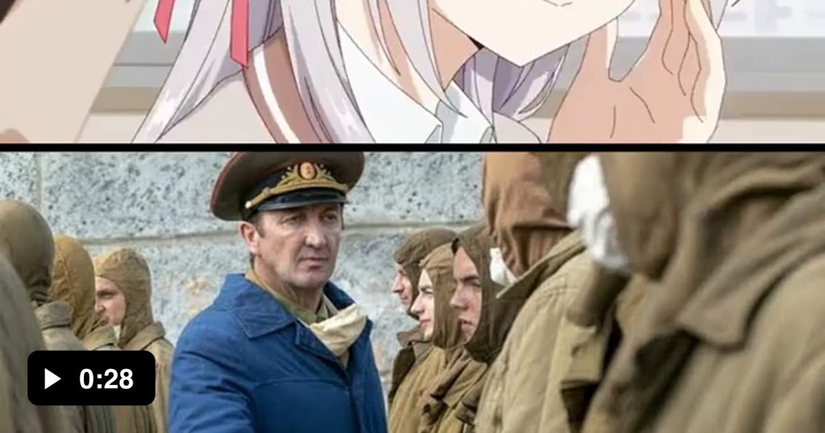 You are not immune to propaganda - 9GAG