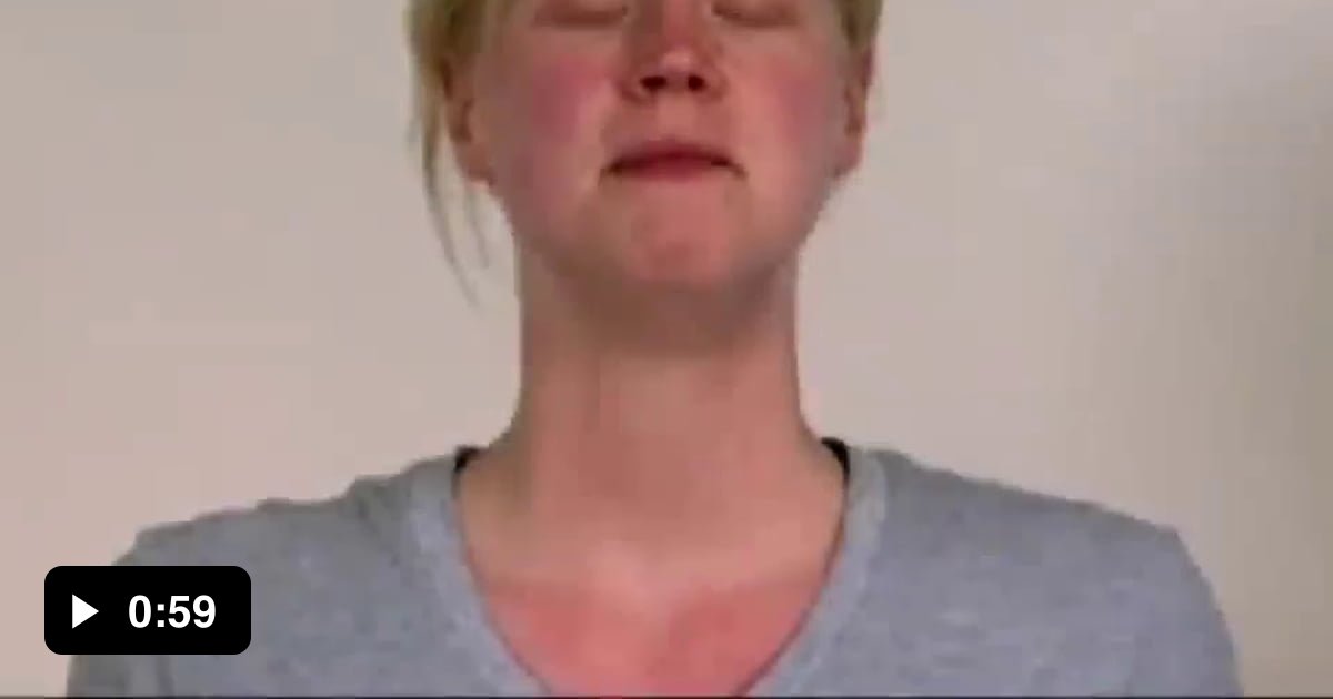 Game of Thrones audition reel - 9GAG