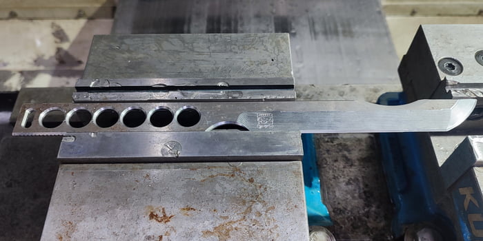 Now that it's signed it's finally complete - 9GAG