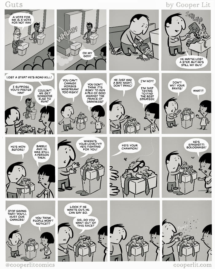 Sum up Dementia Joe The Pedo & Child Sniffer vs Orange Convicted Felon ...