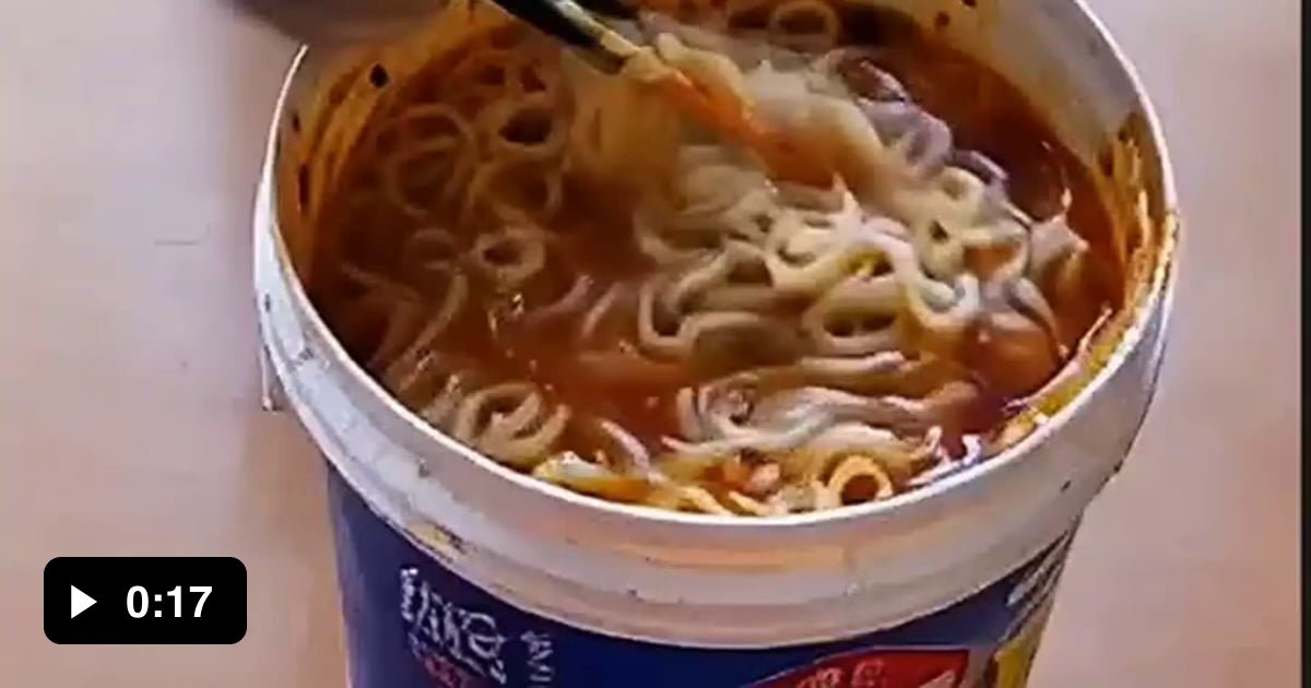 A bit different - 9GAG