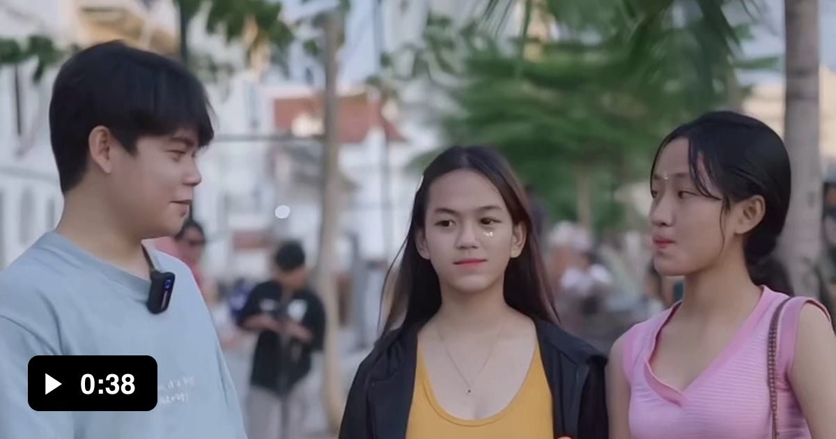 Ya ga heran byk pesantren berkasus - 9GAG