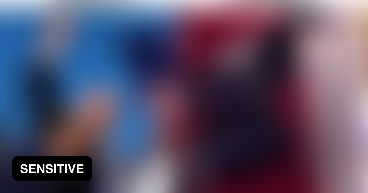 The Difference. - 9GAG