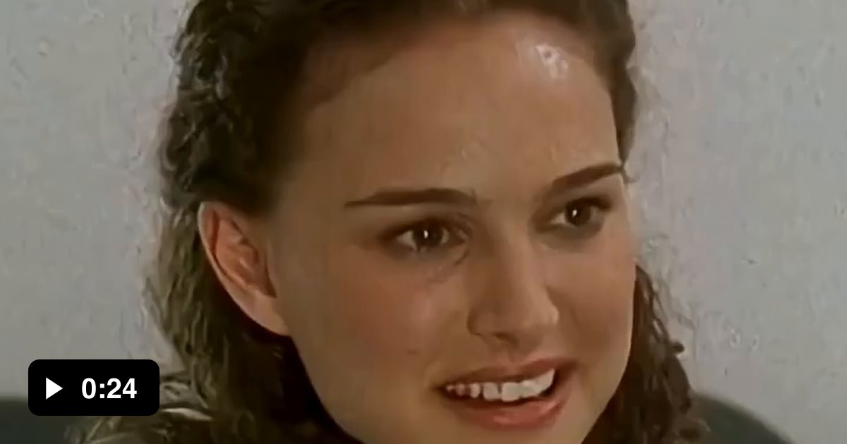 When she finds out you are a 9gagger - 9GAG