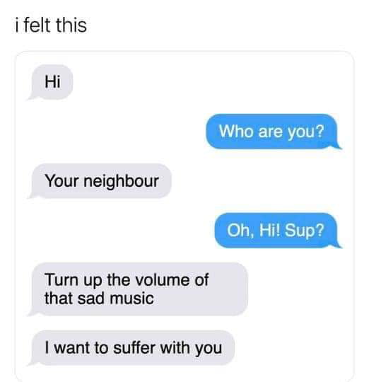 Turn That Sh*t Up - 9GAG