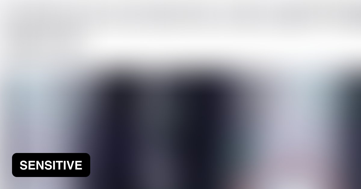 Use the third leg - 9GAG