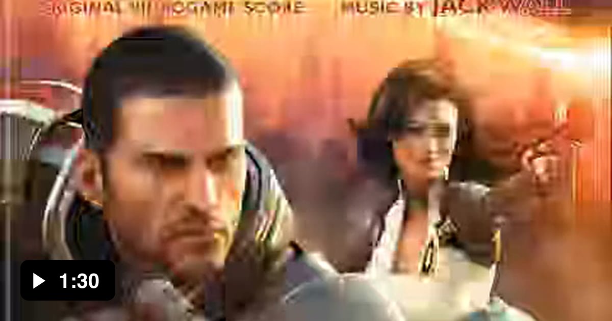 Hit it again today, wish I can experience this the first time again. - 9GAG