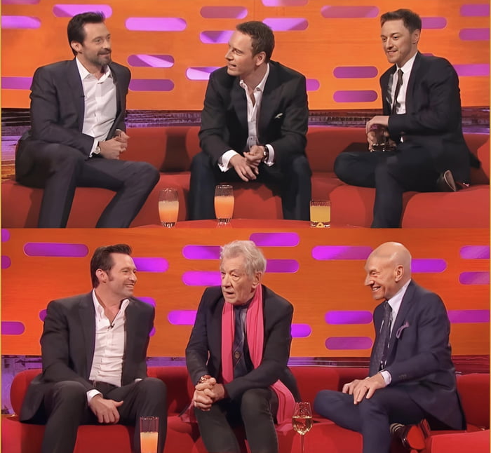 Longest Interview in the World - 9GAG
