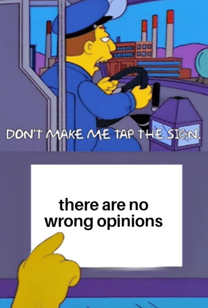 Every time i'm on 9gag - 9GAG