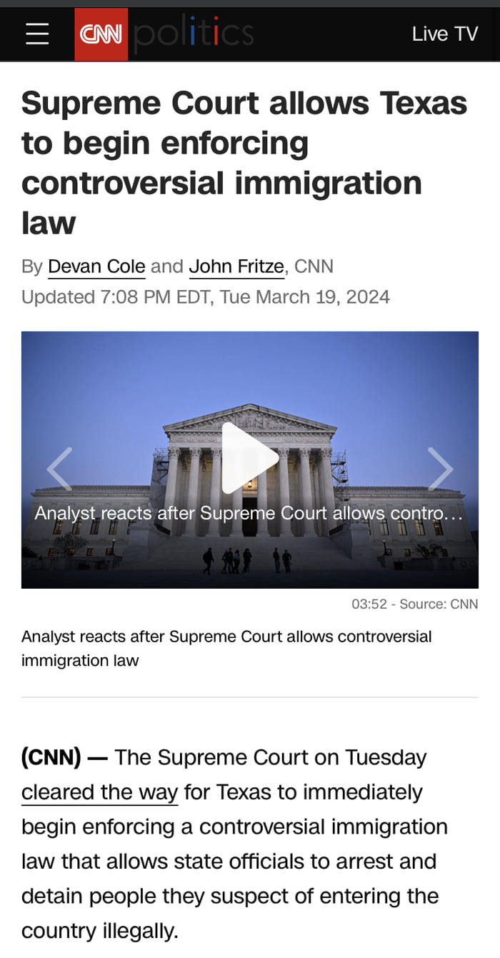 Ha, Eat it CNN koontz - 9GAG