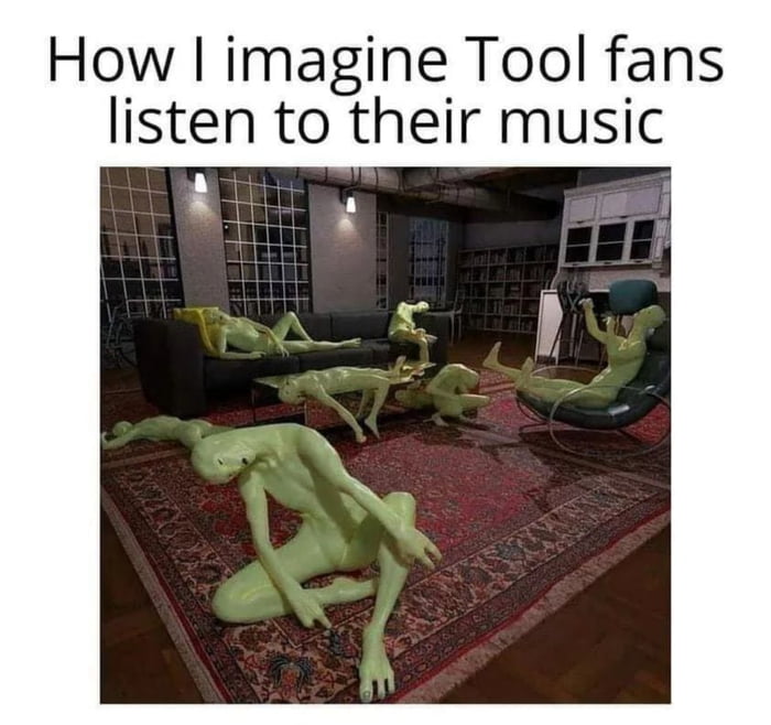 Including myself - 9GAG