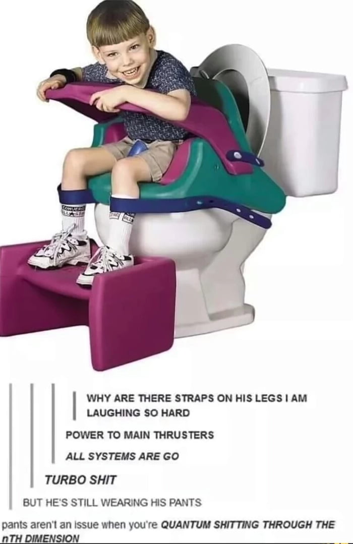 Repost time! show me the meme that will always make you laugh no matter ...