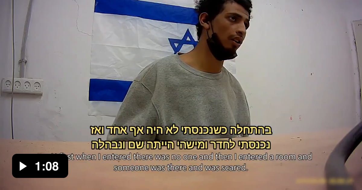 There is only one solution. - 9GAG