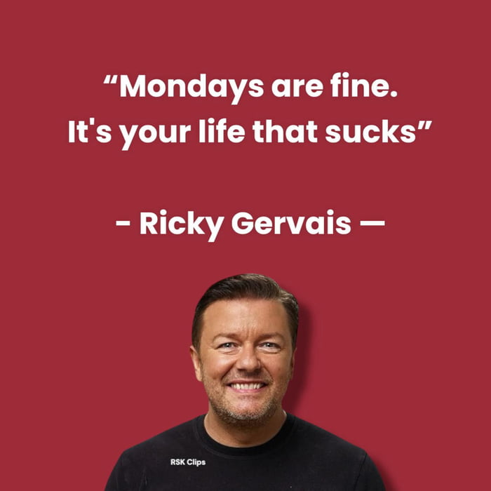 Waiting for the weekend. - 9GAG