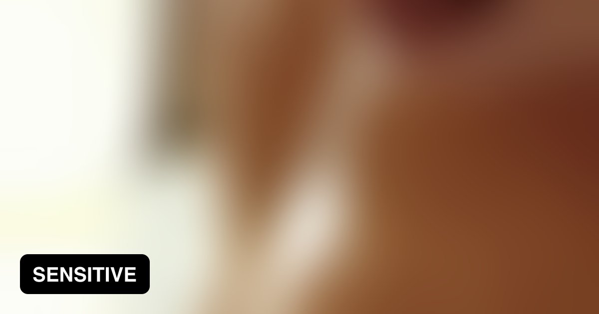 The Rare And Beautiful Jigglegasm - 9GAG