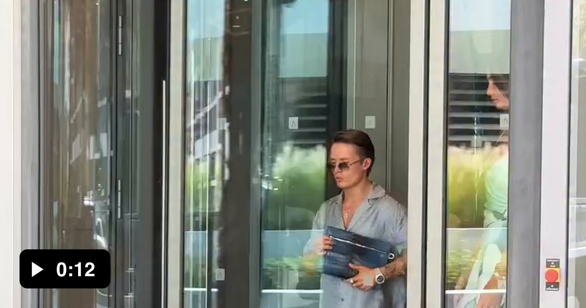 Bro won at life - 9GAG