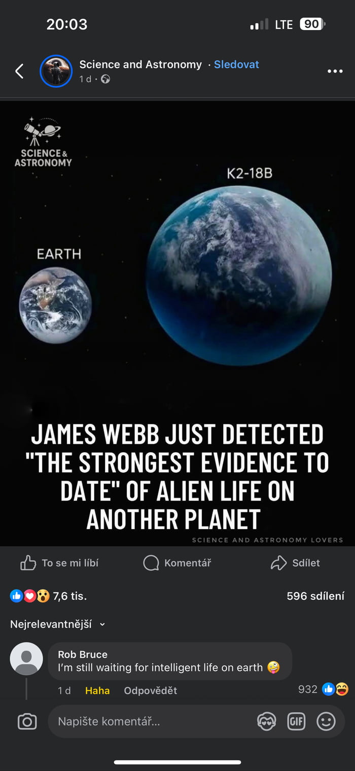 Well… agree - 9GAG