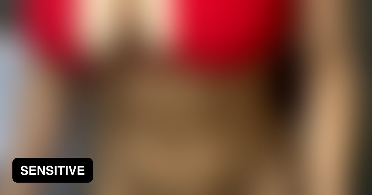 Fleshy milf...200+ posts in my profile - 9GAG