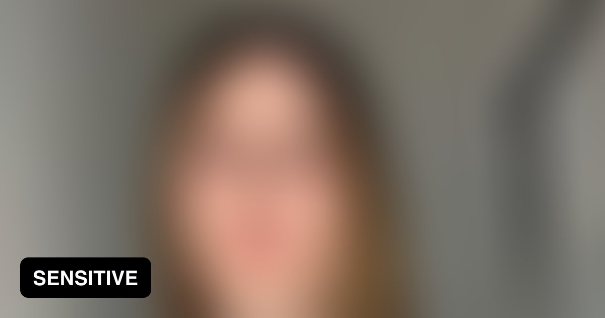 Well seasoned meat.... - 9GAG