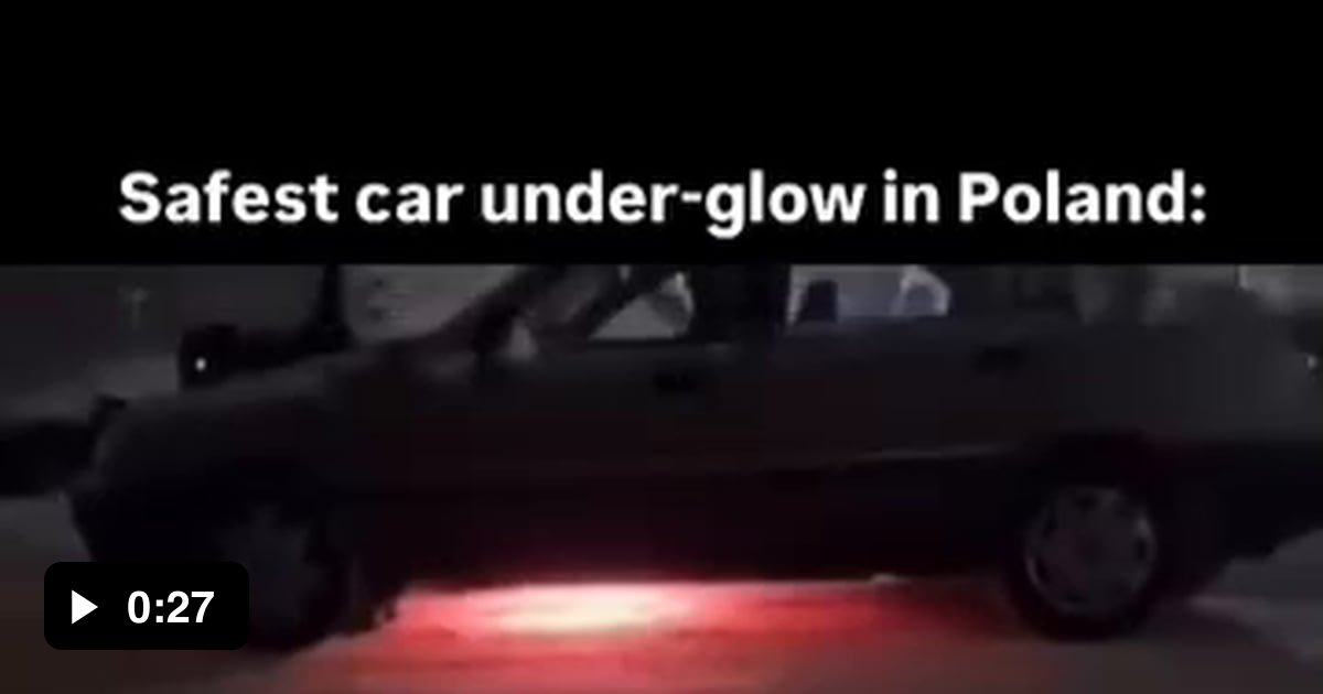 U don't need to translate to understand - 9GAG