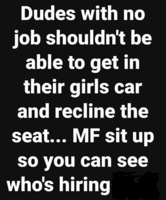 Sit up MF.... - 9GAG