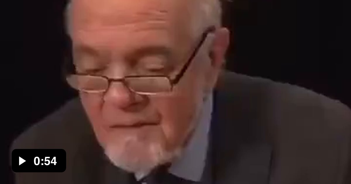 Shape shifting - 9GAG