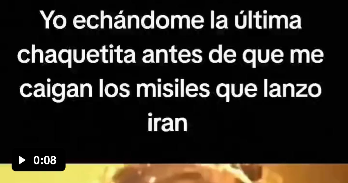 Rayo "macuin" - 9GAG
