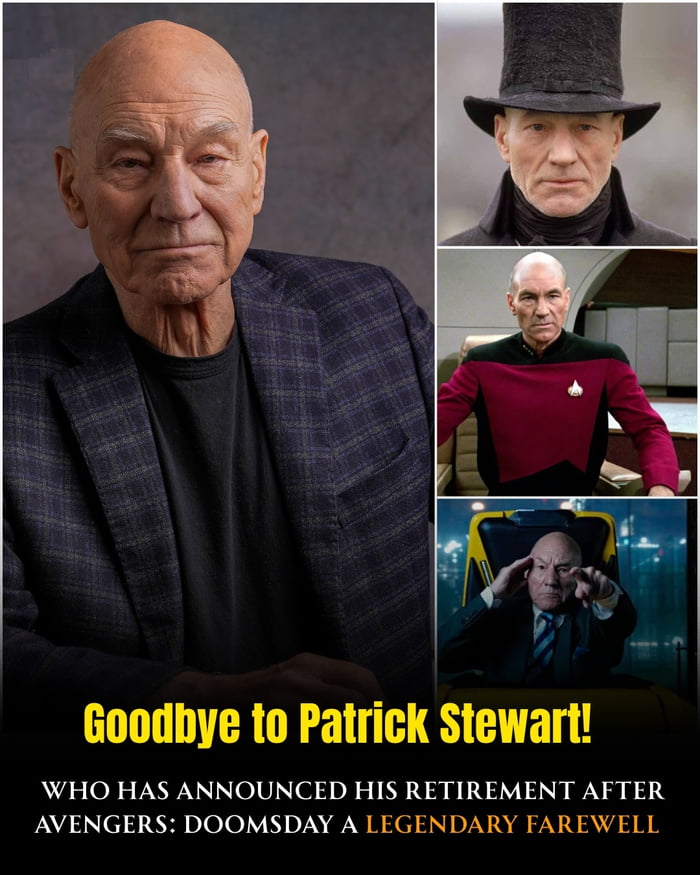 Number One, you have the conn - 9GAG