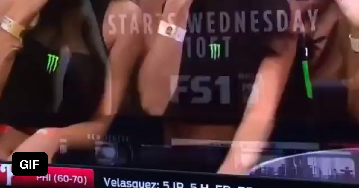 I heard you guys like hot girls - 9GAG