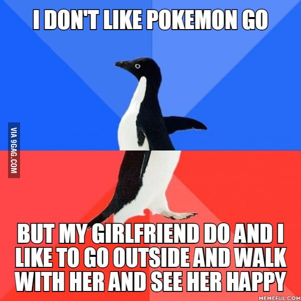 I Think It s A Good Thing Even If I Don t Like It 9GAG i-think-it-s-a-good-thing-even-if-i-don-t-like-it-9gag