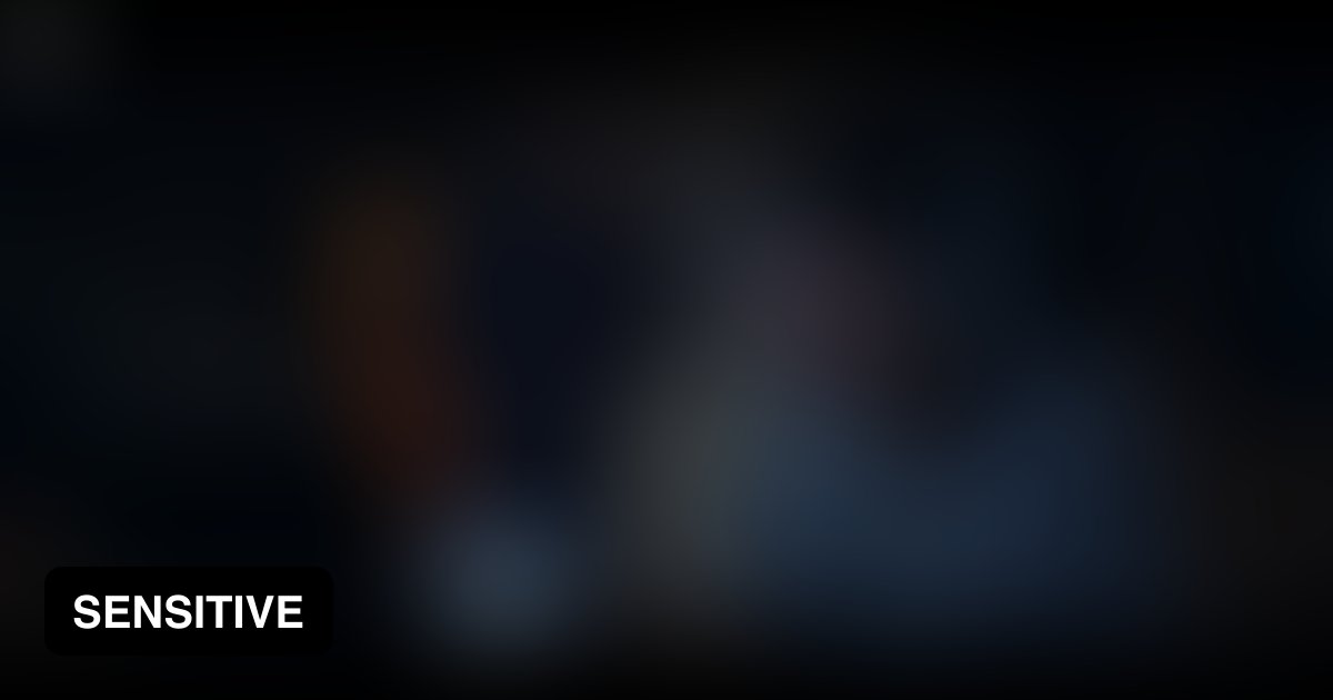 Have you ever been caught fapping? - 9GAG