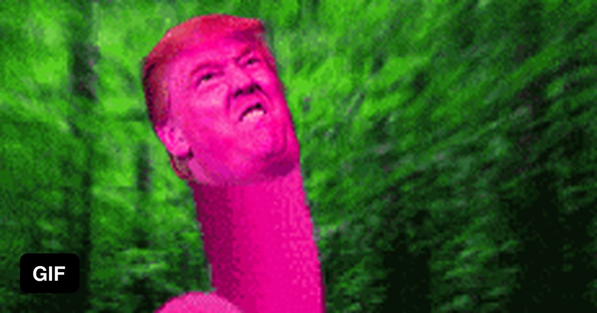 Too much internet for today.. - 9GAG