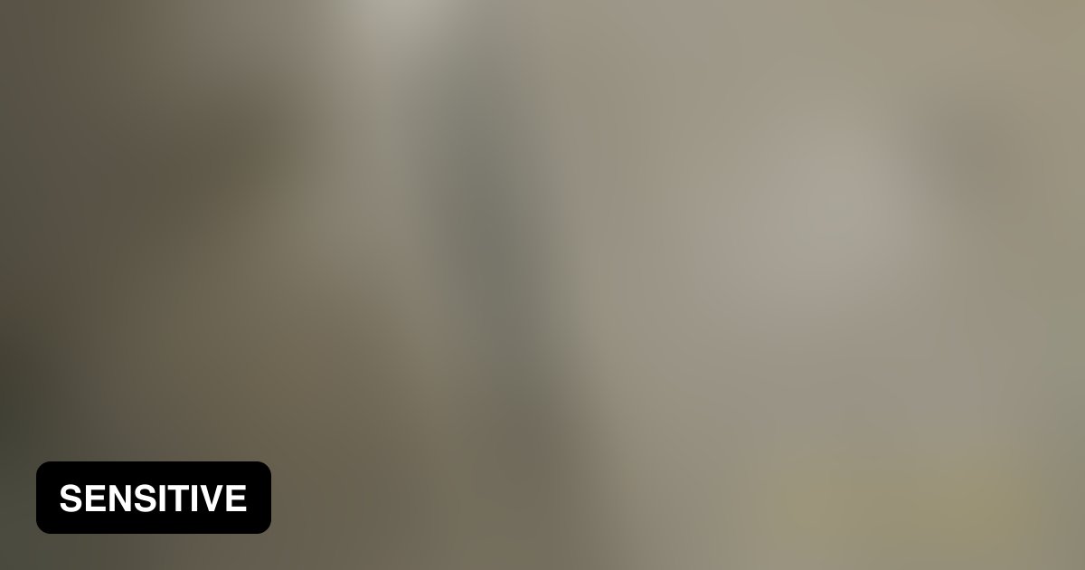 Dog.exe not responding. Wait... what - 9GAG