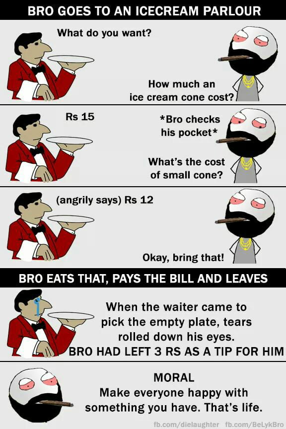 High boi strikes again - 9GAG