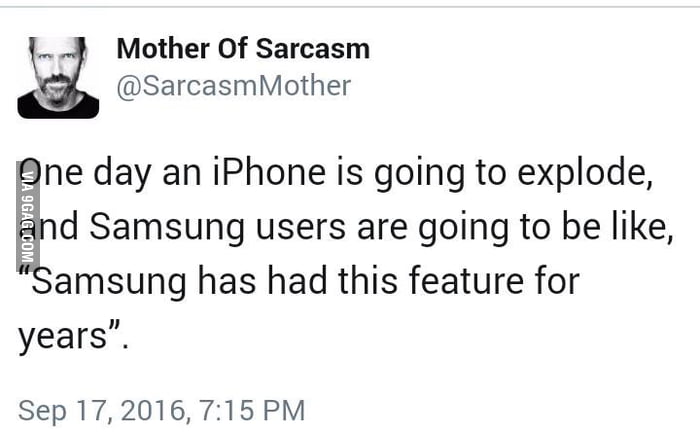 Welcome to 2016 iSheep - 9GAG