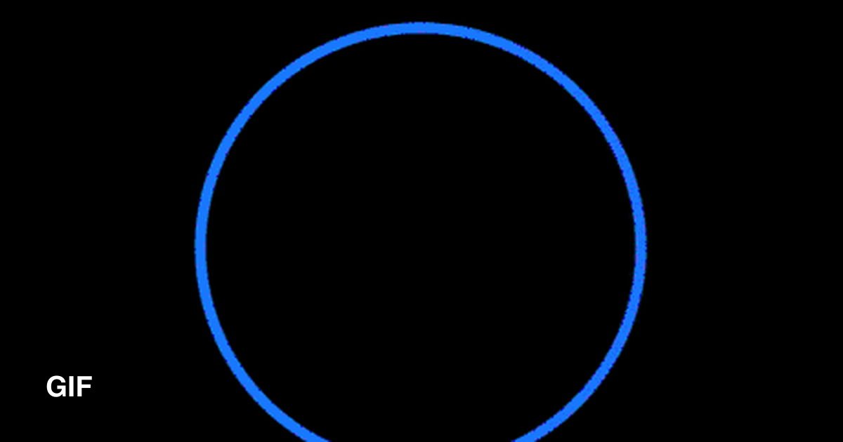 Perfect loop you say? - 9GAG