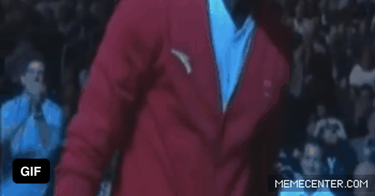 When my girlfriend scratches the curb with the wheel rim - 9GAG