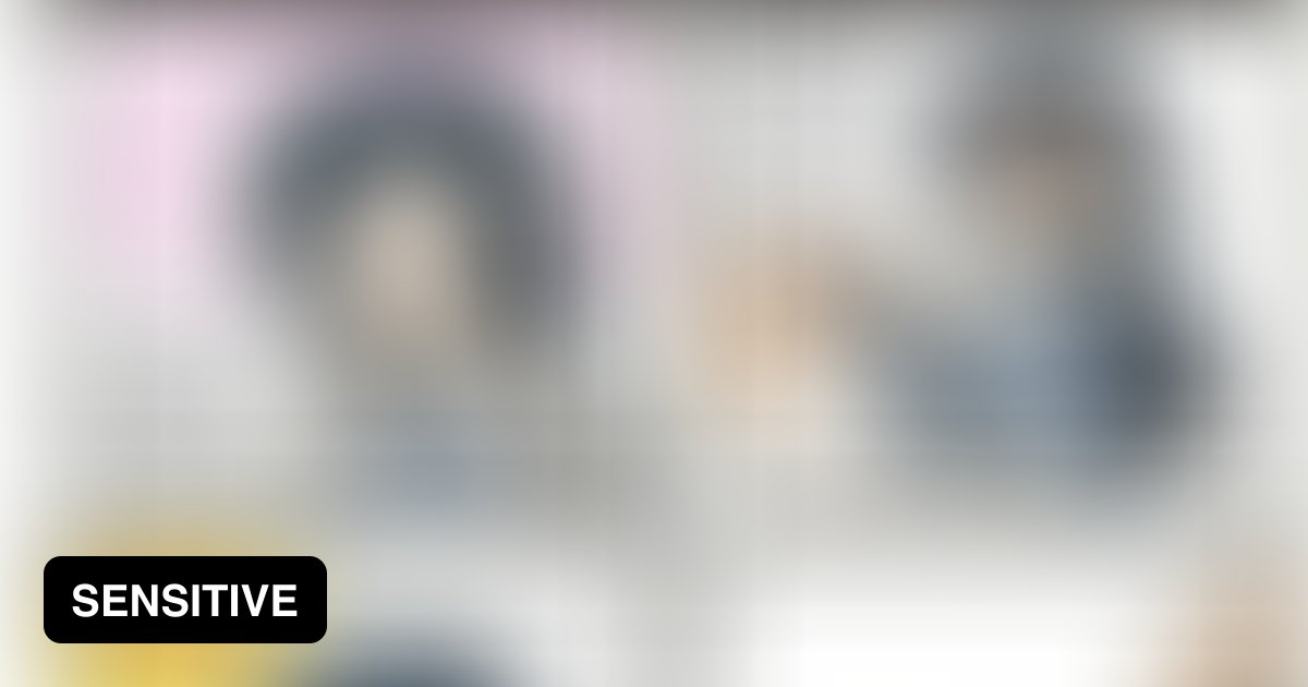 Rule #34 Narry a single exception - 9GAG