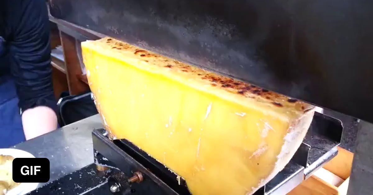 Oh sweet cheesus - 9GAG