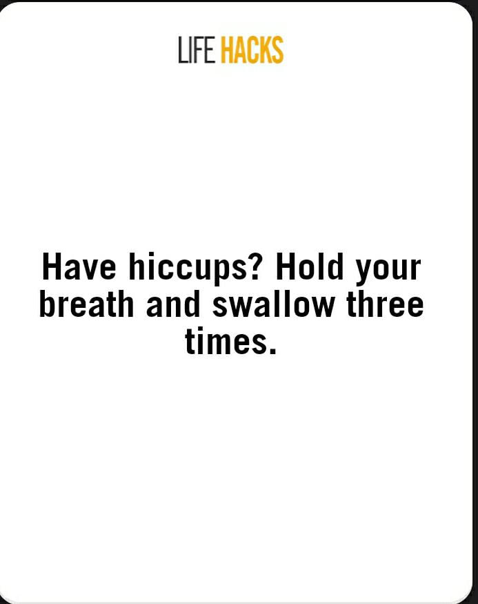 This is sensitive - 9GAG